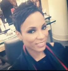 Ludacris Baby Mama Speaks Out About All The Rumors - Z 107.9