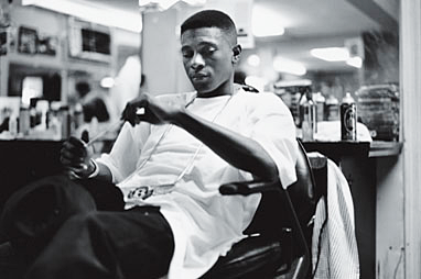Lil Boosie Released From Prison | Z 107.9