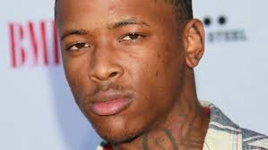 YG Explains Why He Hated "Toot It and Boot It"