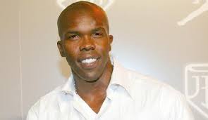 Ex-NBA Player Eric Williams Says He's Homeless