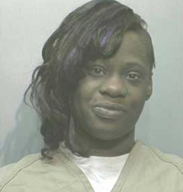 Columbus Mom Breaks Into School and Attacks Daughter's Bully [VIDEO]