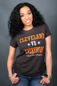 Join Ro Digga Today and Get Afford Health Coverage! - Z 107.9