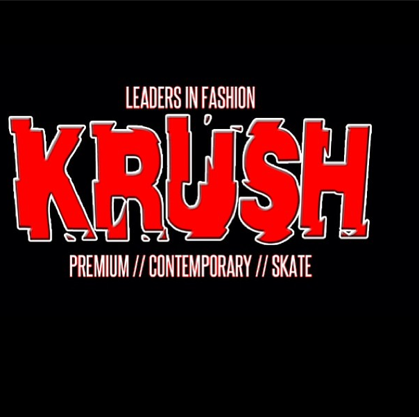 Krush Cleveland Black Friday Sale - Z 107.9