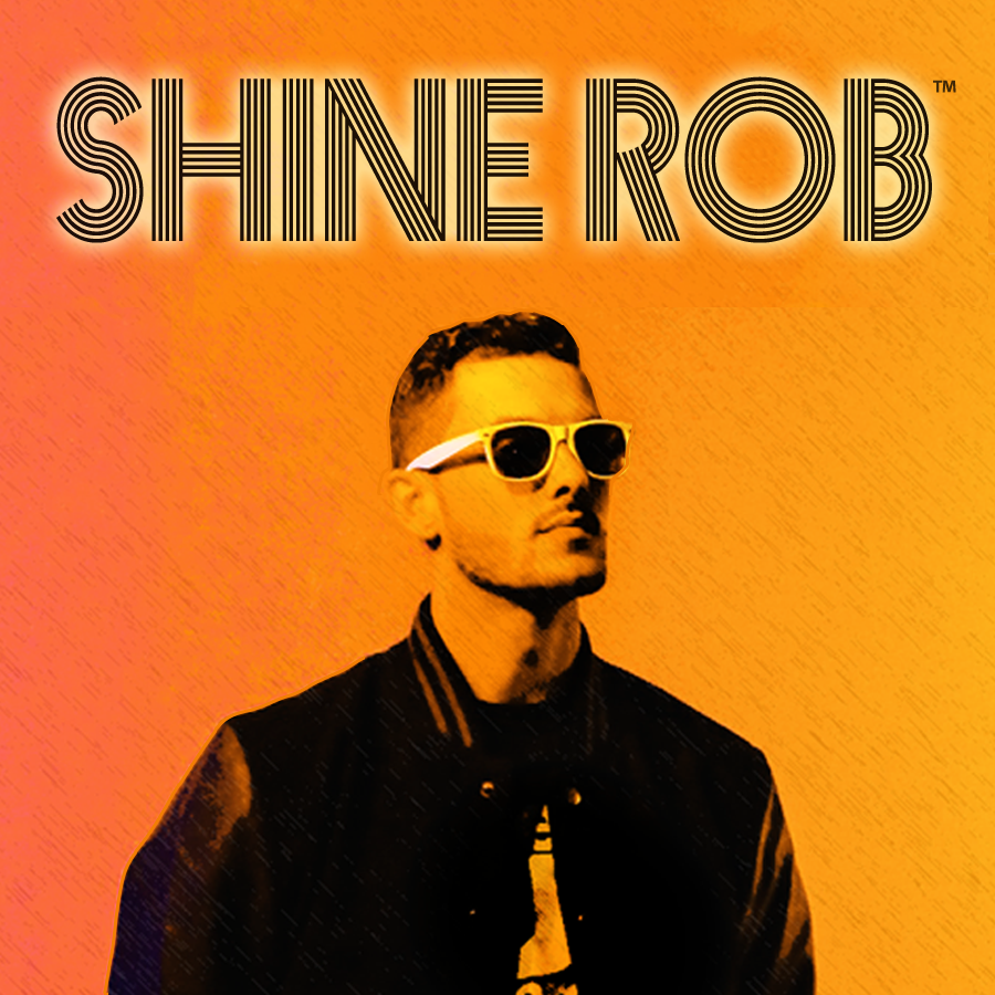 Anatomy LIVE ‘Masters of The Mic’ Winner: Shine Roberts [Listen] - Z 107.9