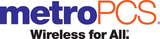 Ticket Tour: MetroPCS – Wireless For All | Z 107.9