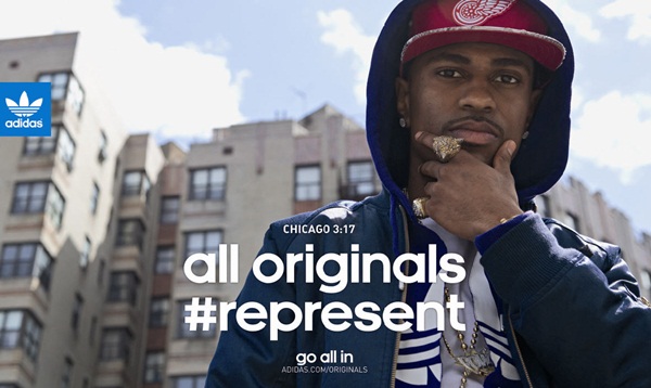 #POSTEDONTHECORNER THE TOP 10 RAPPER SIGNATURE SNEAKERS - Z 107.9