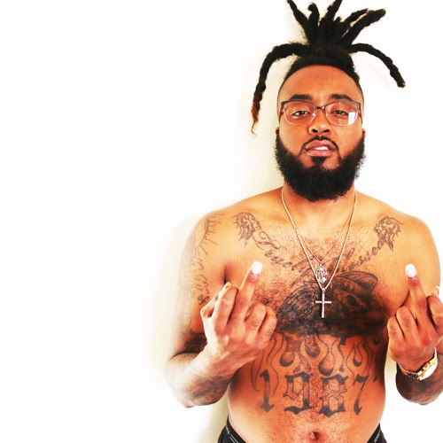 #POSTEDONTHECORNER Dope or Nope "Cho Rambo" - Z 107.9