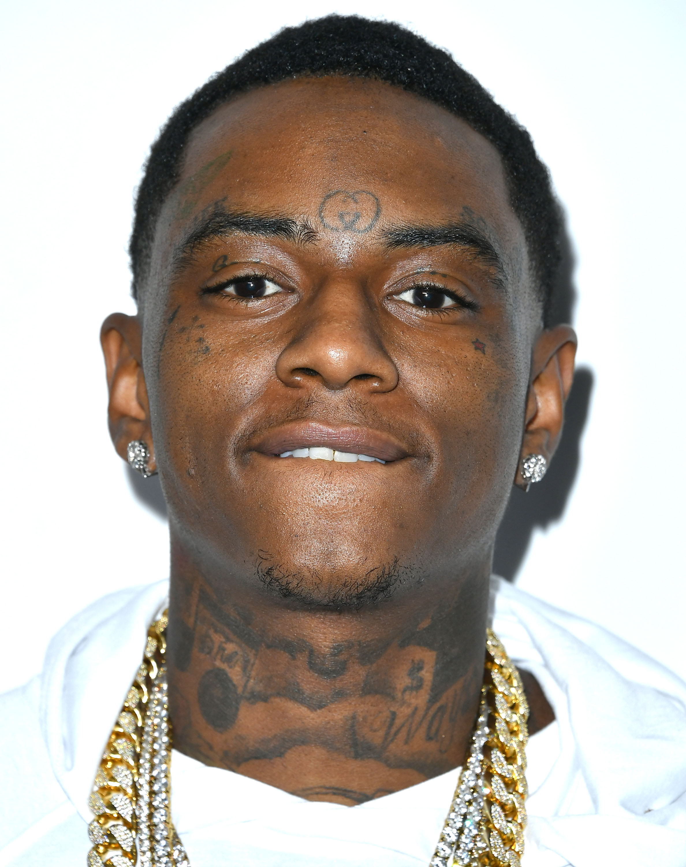 5 Times Soulja Boy Played Himself | Z 107.9