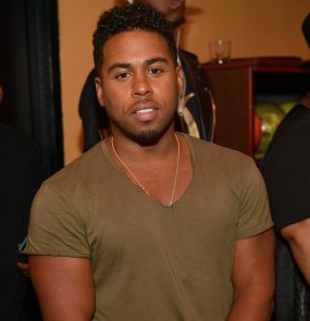 #DayPartyCockTALES | More Footage of Bobby V Partying w/ Transgender ...