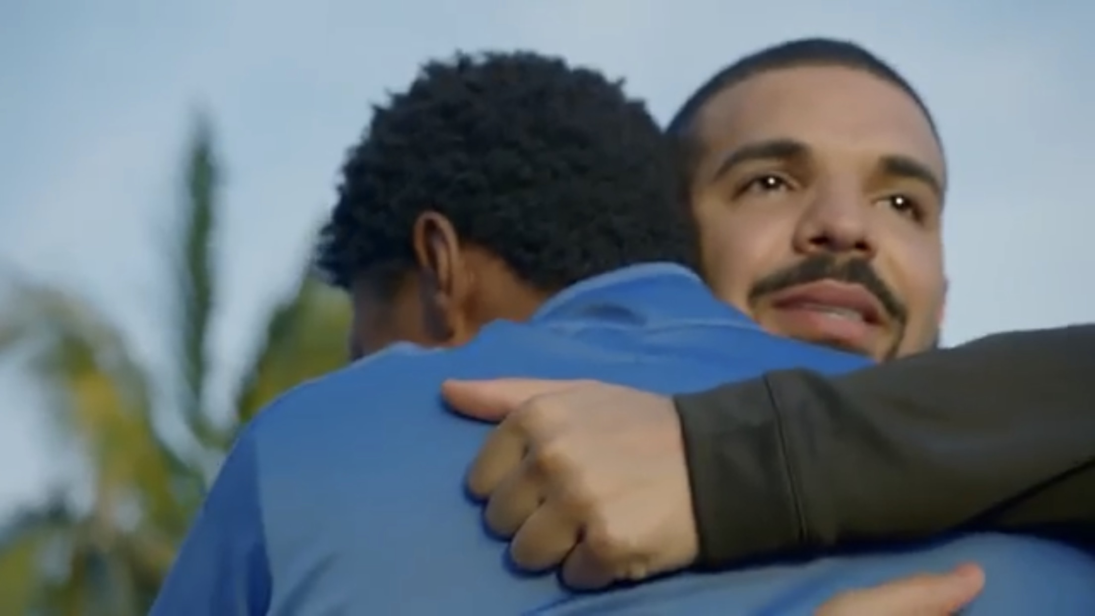 Drake Bought Himself A Multi Million Dollar Ferrari LaFerrari