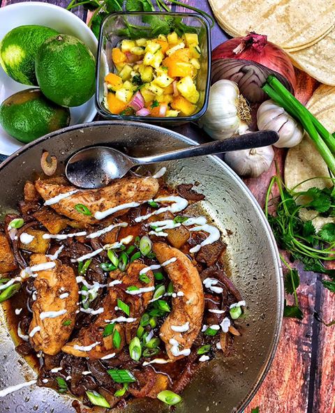 Cleveland Wing Week is Coming in September