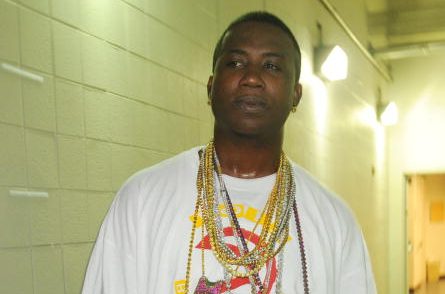 Gucci Mane 2009: A Look Back At Gucci's Classic Year
