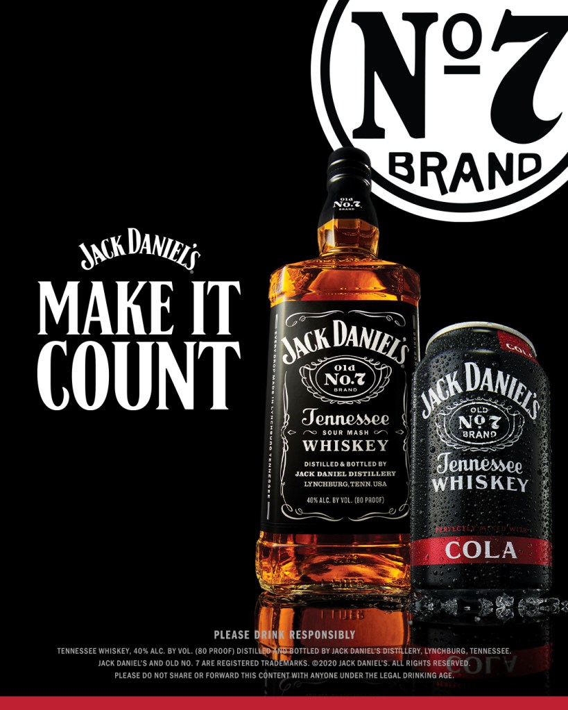 Make it Count [SPONSORED] | Z 107.9