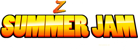 Z107.9 Summer Jam Archives - Z 107.9
