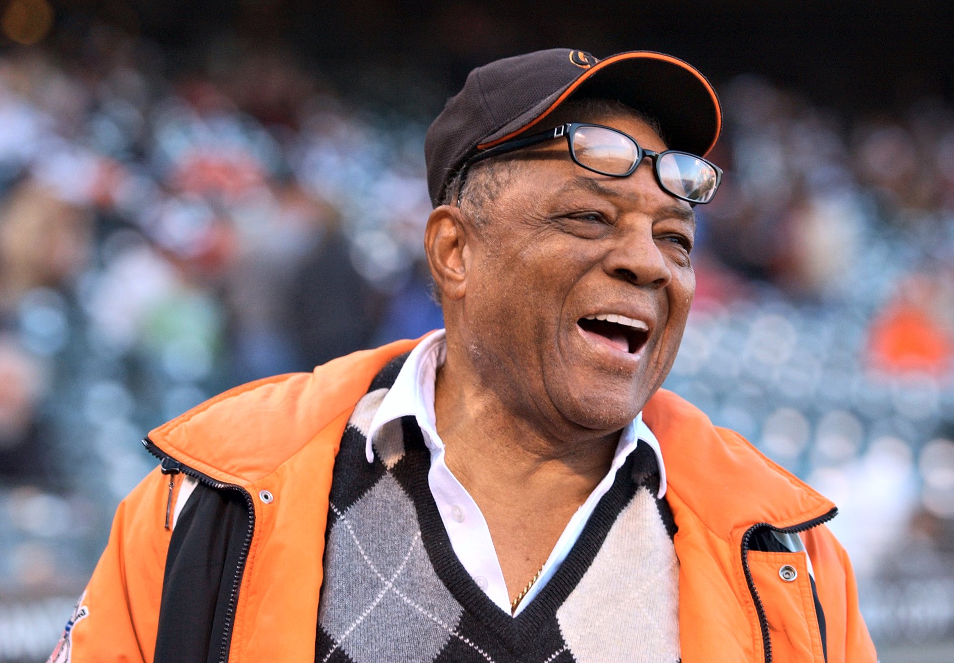 97.9 The Beat - 97.9 The Beat