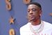 Boosie Badazz Pleads Guilty to Gun Charge, Faces 2-Year Prison Term