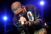 Drake Collaborations That Launched or Elevated Other Artists’ Careers